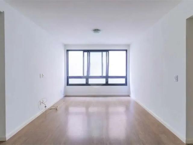 Apartamento para Locação em Porto Alegre/RS Jardim do Salso 2 Quartos
