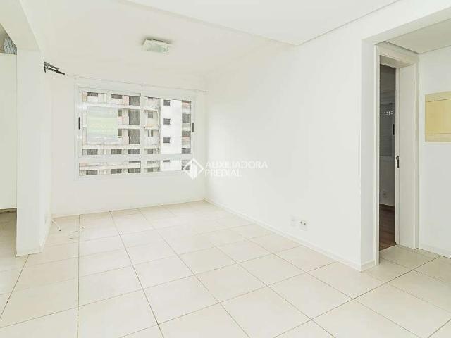 Apartamento para Locação em Porto Alegre/RS Jardim do Salso 2 Quartos