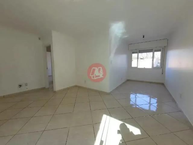 Apartamento para Locação em Porto Alegre/RS Jardim do Salso 2 Quartos
