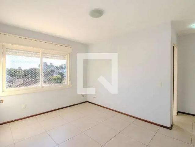 Apartamento para Locação em Porto Alegre/RS Jardim do Salso 2 Quartos