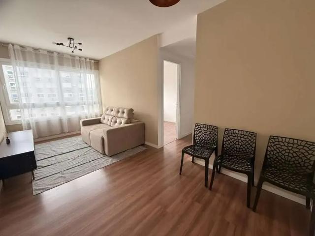 Apartamento para Locação em Porto Alegre/RS Jardim do Salso