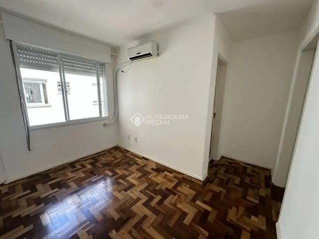 Apartamento para Locação em Porto Alegre/RS Jardim Europa 1 Quartos
