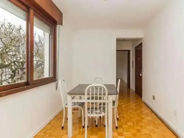 Apartamento para Locação em Porto Alegre/RS Jardim Europa 1 Quartos