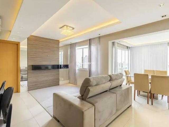 Apartamento para Locação em Porto Alegre/RS Jardim Europa 2 Quartos