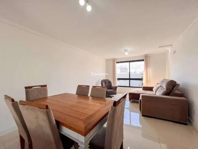 Apartamento para Locação em Porto Alegre/RS Jardim Europa 2 Quartos