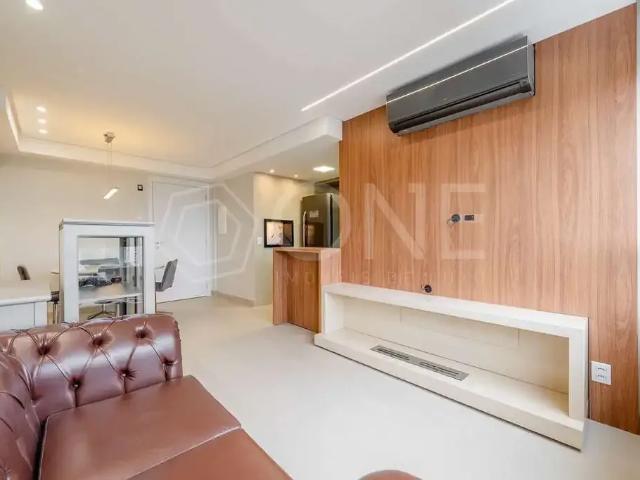 Apartamento para Locação em Porto Alegre/RS Jardim Europa 2 Quartos