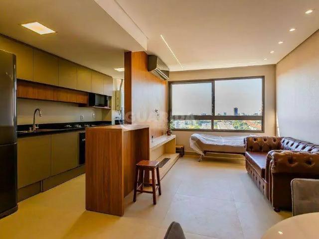 Apartamento para Locação em Porto Alegre/RS Passo da Areia 2 Quartos