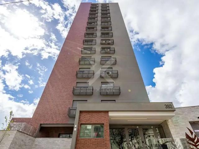 Apartamento para Locação em Porto Alegre/RS Jardim Europa 2 Quartos