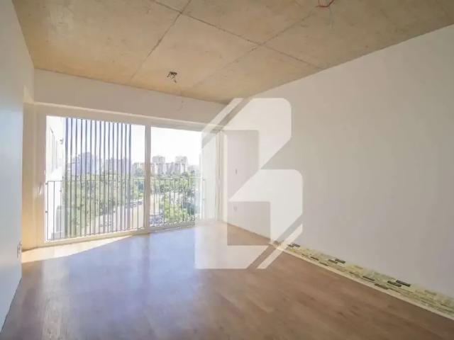 Apartamento para Locação em Porto Alegre/RS Jardim Europa 2 Quartos