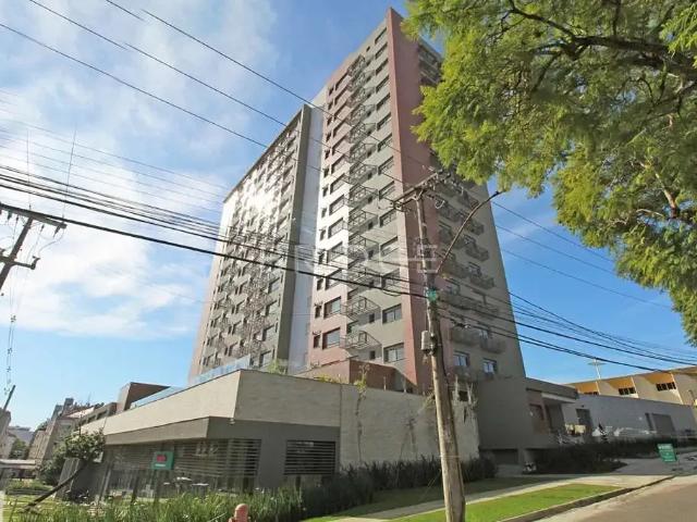 Apartamento para Locação em Porto Alegre/RS Jardim Europa 2 Quartos