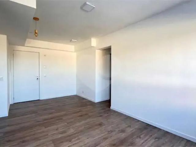 Apartamento para Locação em Porto Alegre/RS Jardim Europa 2 Quartos
