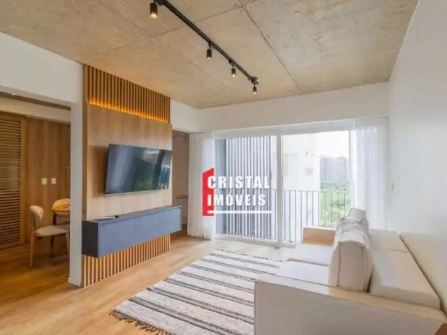Apartamento para Locação em Porto Alegre/RS Jardim Europa 2 Quartos