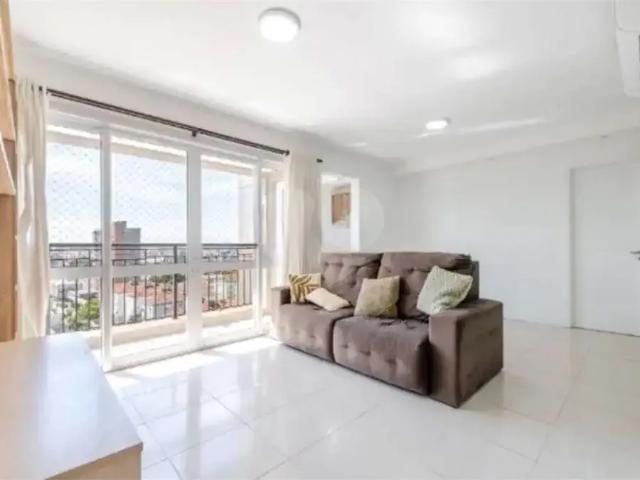 Apartamento para Locação em Porto Alegre/RS Jardim Europa 3 Quartos