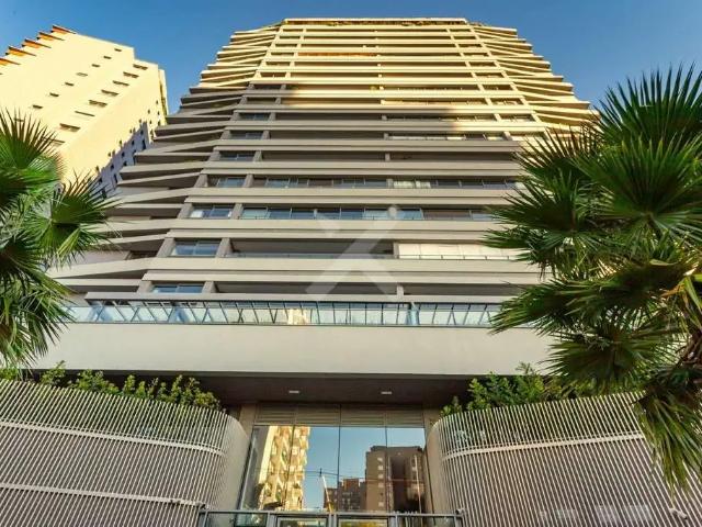 Apartamento para Locação em Porto Alegre/RS Jardim Europa 3 Quartos