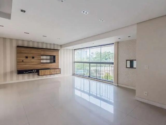 Apartamento para Locação em Porto Alegre/RS Jardim Europa 3 Quartos