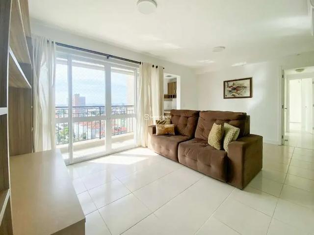 Apartamento para Locação em Porto Alegre/RS Jardim Europa 3 Quartos