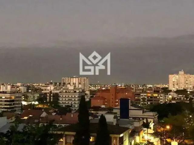Apartamento para Locação em Porto Alegre/RS Jardim Floresta 2 Quartos