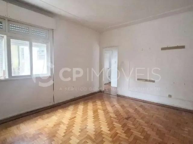 Apartamento para Locação em Porto Alegre/RS Jardim Itu Sabará 4 Quartos