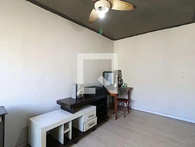 Apartamento para Locação em Porto Alegre/RS Jardim Itu Sabará 1 Quartos