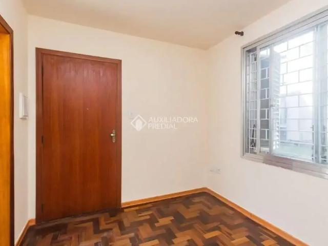 Apartamento para Locação em Porto Alegre/RS Jardim Itu Sabará 1 Quartos