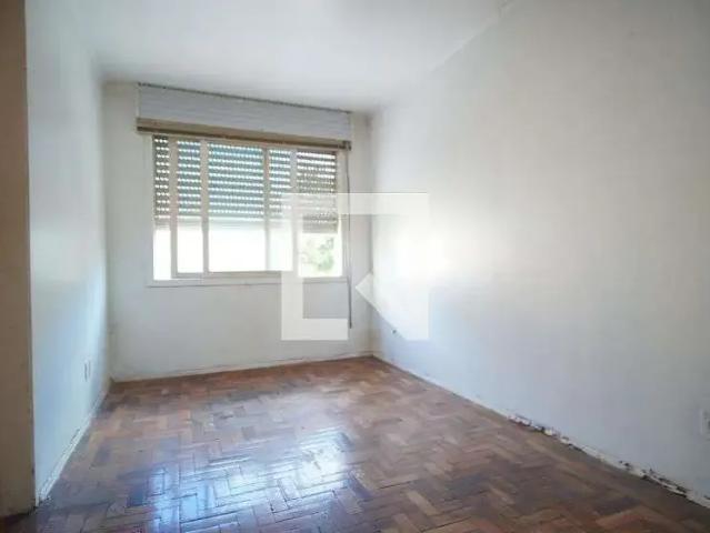 Apartamento para Locação em Porto Alegre/RS Jardim Itu Sabará 1 Quartos