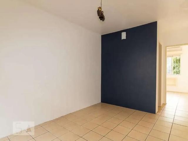 Apartamento para Locação em Porto Alegre/RS Jardim Itu Sabará 1 Quartos