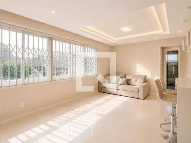 Apartamento para Locação em Porto Alegre/RS Jardim Itu Sabará 2 Quartos