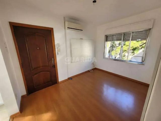 Apartamento para Locação em Porto Alegre/RS Jardim Itu Sabará 2 Quartos