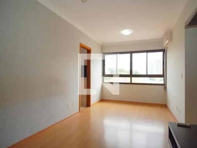 Apartamento para Locação em Porto Alegre/RS Jardim Itu Sabará 2 Quartos