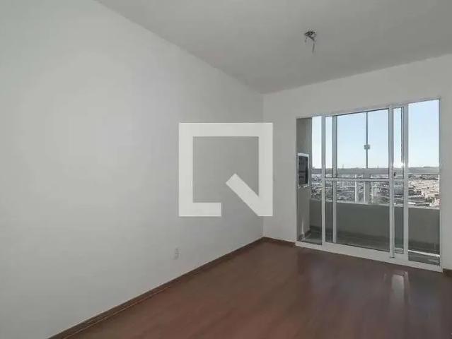 Apartamento para Locação em Porto Alegre/RS Jardim Itu Sabará 2 Quartos