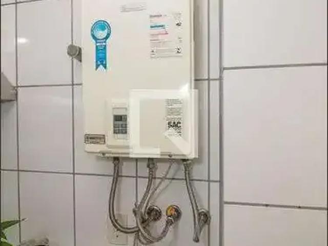 Apartamento para Locação em Porto Alegre/RS Jardim Itu Sabará 2 Quartos