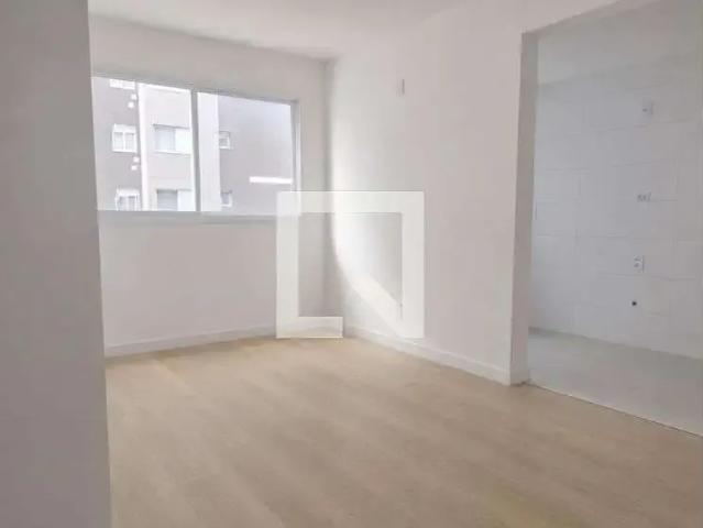 Apartamento para Locação em Porto Alegre/RS Jardim Itu Sabará 2 Quartos