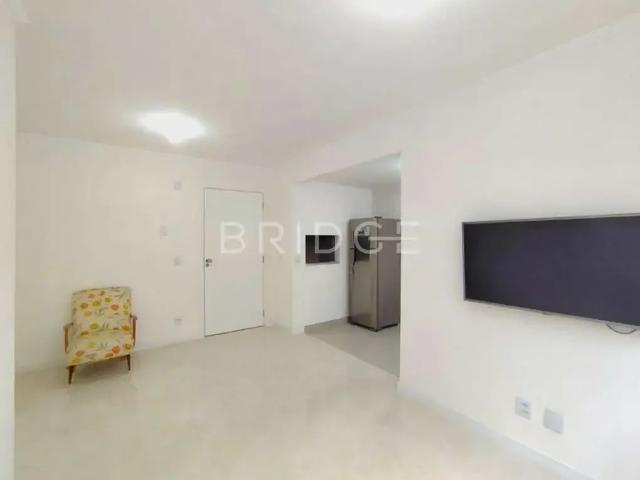 Apartamento para Locação em Porto Alegre/RS Jardim Itu Sabará 2 Quartos