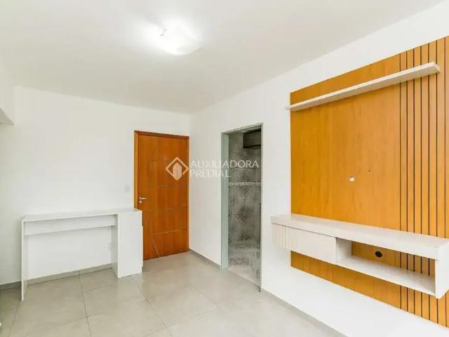 Apartamento para Locação em Porto Alegre/RS Jardim Itu Sabará 2 Quartos