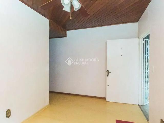 Apartamento para Locação em Porto Alegre/RS Jardim Itu Sabará 2 Quartos