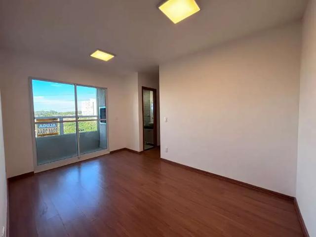 Apartamento para Locação em Porto Alegre/RS Jardim Itu Sabará 2 Quartos
