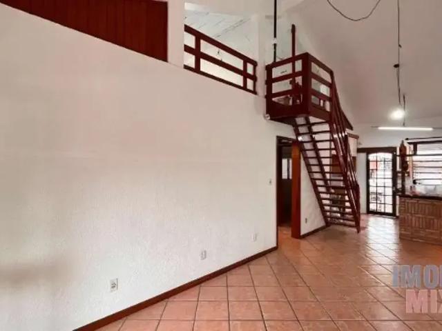 Apartamento para Locação em Porto Alegre/RS Jardim Itu Sabará 2 Quartos
