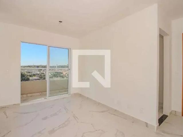 Apartamento para Locação em Porto Alegre/RS Jardim Itu Sabará 2 Quartos