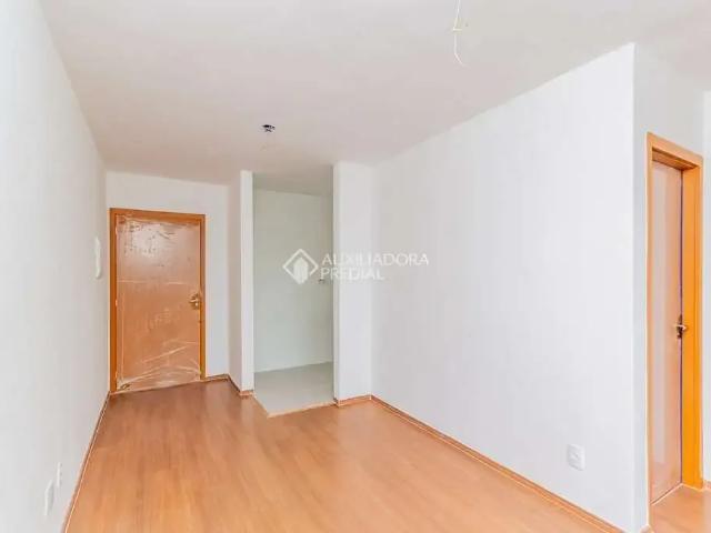 Apartamento para Locação em Porto Alegre/RS Jardim Itu Sabará 2 Quartos