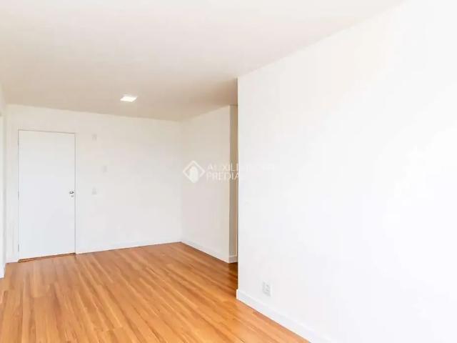 Apartamento para Locação em Porto Alegre/RS Jardim Itu Sabará 2 Quartos