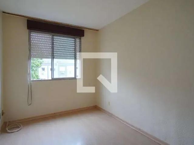 Apartamento para Locação em Porto Alegre/RS Jardim Itu Sabará 2 Quartos