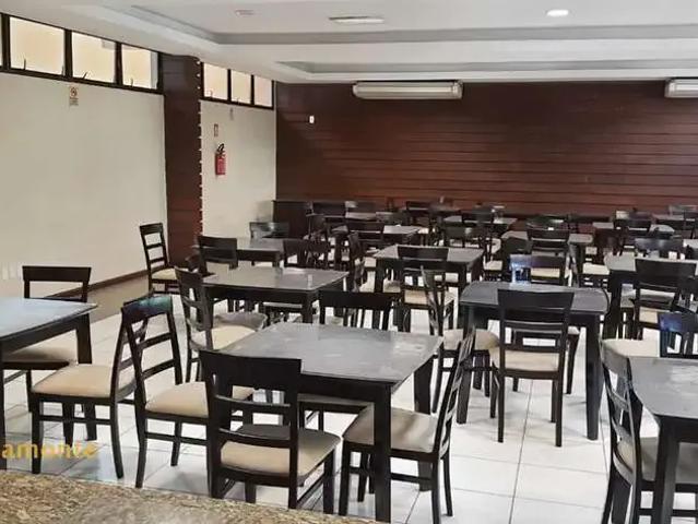 Apartamento para Locação em Porto Alegre/RS Jardim Itu Sabará 2 Quartos