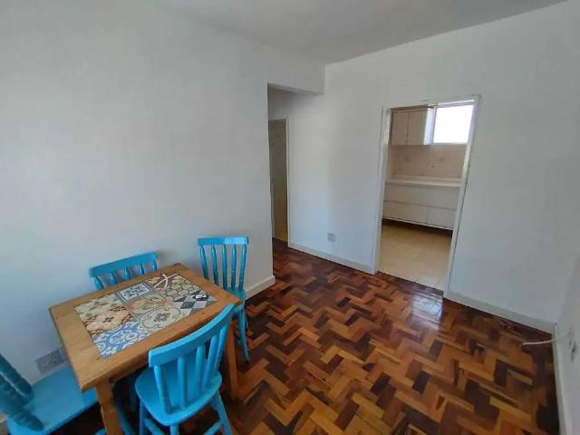 Apartamento para Locação em Porto Alegre/RS Jardim Sabará 2 Quartos