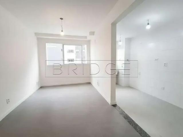 Apartamento para Locação em Porto Alegre/RS Jardim Itu Sabará 2 Quartos