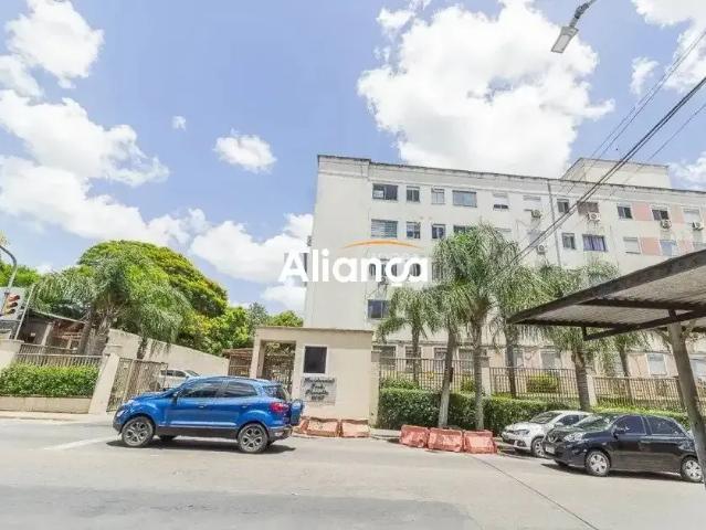 Apartamento para Locação em Porto Alegre/RS Jardim Itu Sabará 2 Quartos