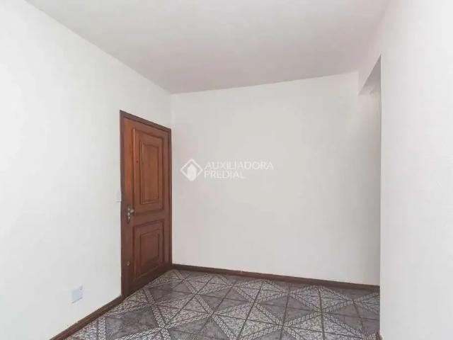 Apartamento para Locação em Porto Alegre/RS Jardim Itu Sabará 2 Quartos