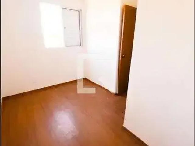 Apartamento para Locação em Porto Alegre/RS Jardim Itu Sabará 2 Quartos