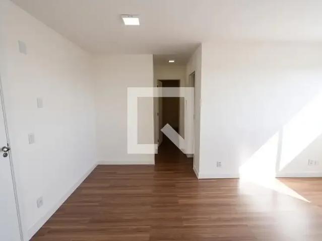 Apartamento para Locação em Porto Alegre/RS Jardim Itu Sabará 2 Quartos