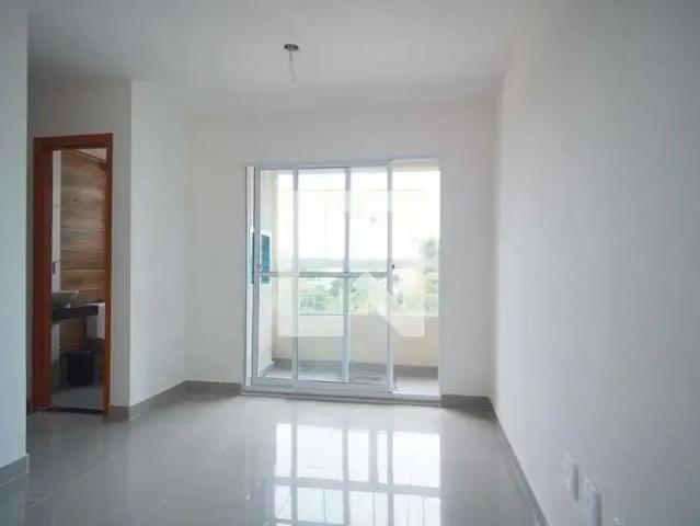 Apartamento para Locação em Porto Alegre/RS Jardim Itu Sabará 2 Quartos
