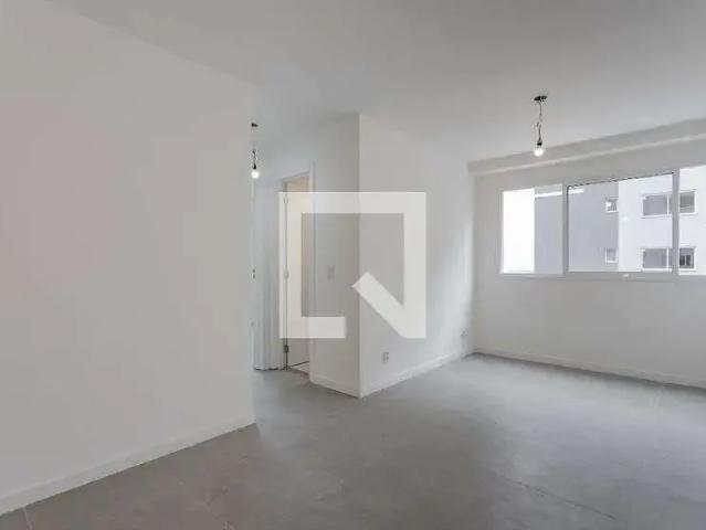 Apartamento para Locação em Porto Alegre/RS Jardim Itu Sabará 2 Quartos